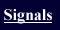 EMGLAB Signals